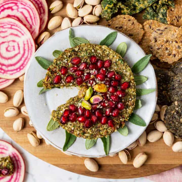 Easy whole food plant-based recipes • Beautiful Ingredient