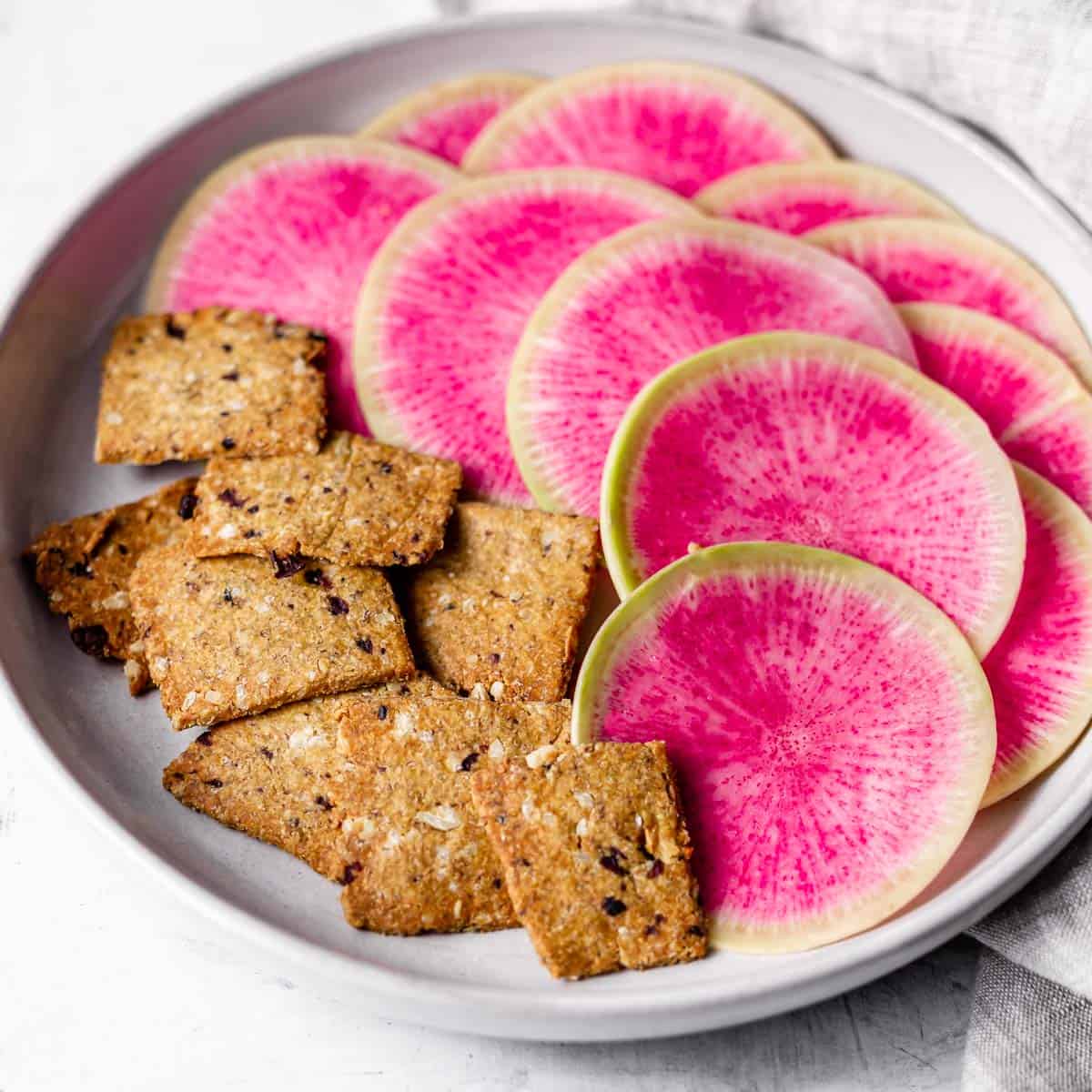 Easy Vegan Buddha Bowl • beautifulingredient.com