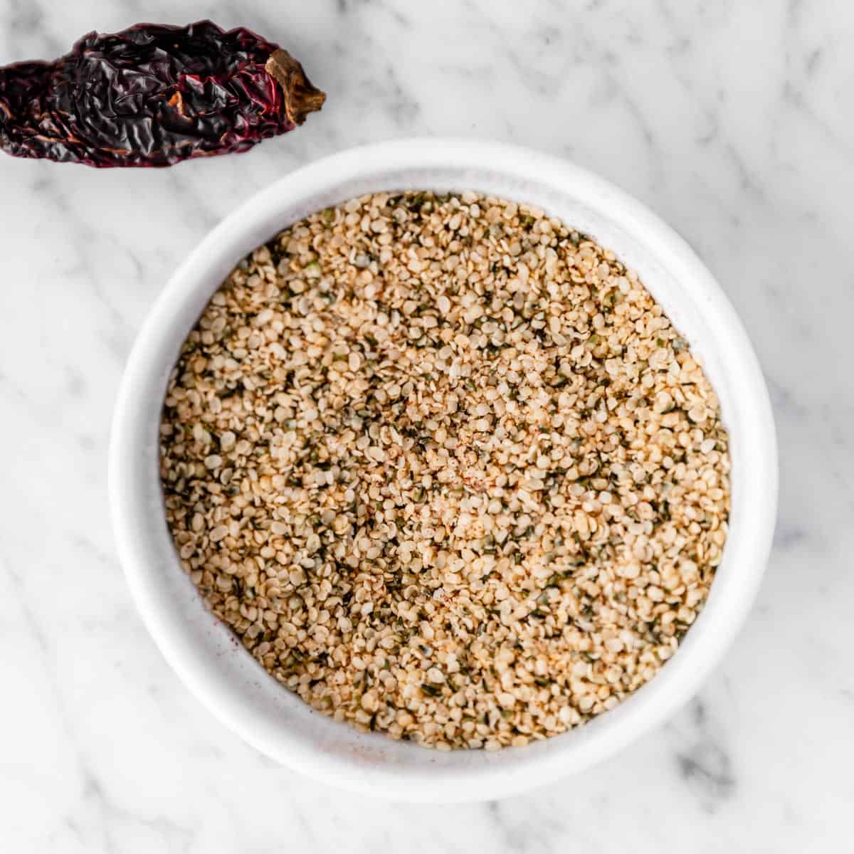 RECIPES • beautifulingredient.com