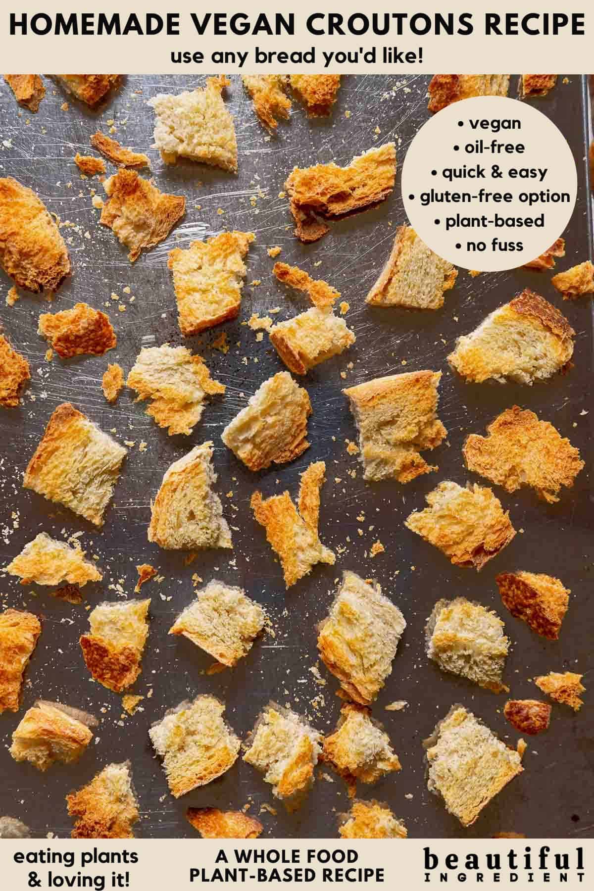 Edible Flower Ice Cubes • Beautiful Ingredient